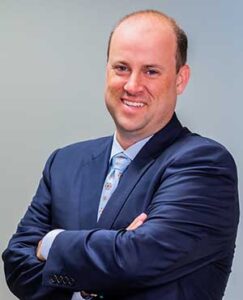 Meet The Team | Southern Sky Recovery