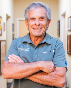 Meet The Team | Southern Sky Recovery