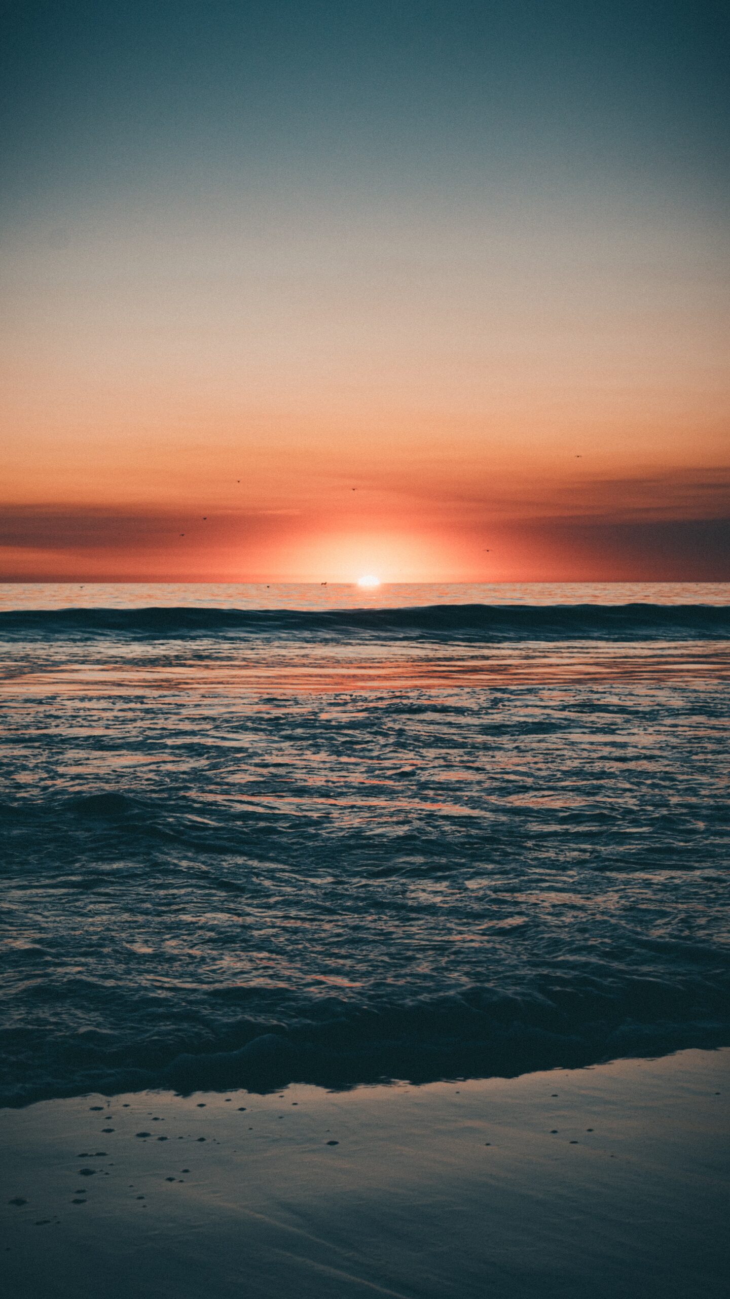 TriCare Drug Rehab Coverage - Southern Sky Recovery