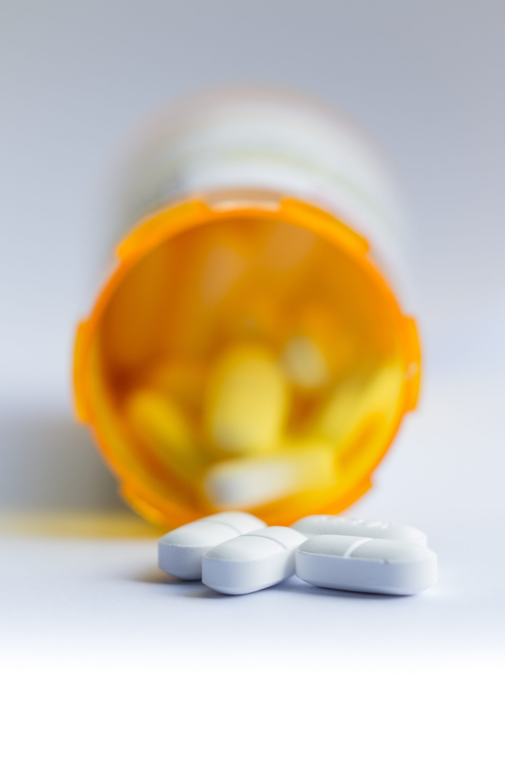 Opioid Conversion Chart